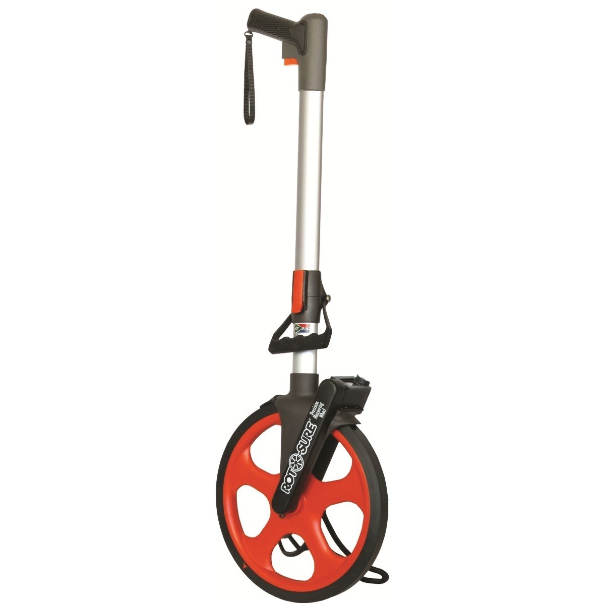 Health & Safety - Aerialsense